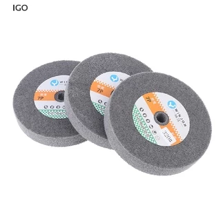 Shop grinder buffing wheel for Sale on Shopee Philippines