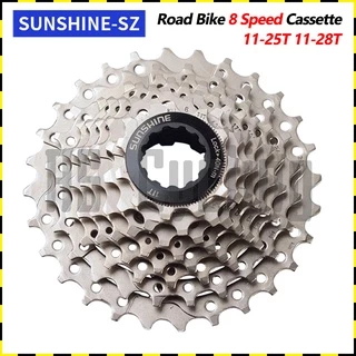 cogs - Best Prices and Online Promos - Oct 2025 | Shopee Philippines