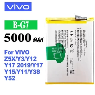 Shop vivo y15 battery for Sale on Shopee Philippines