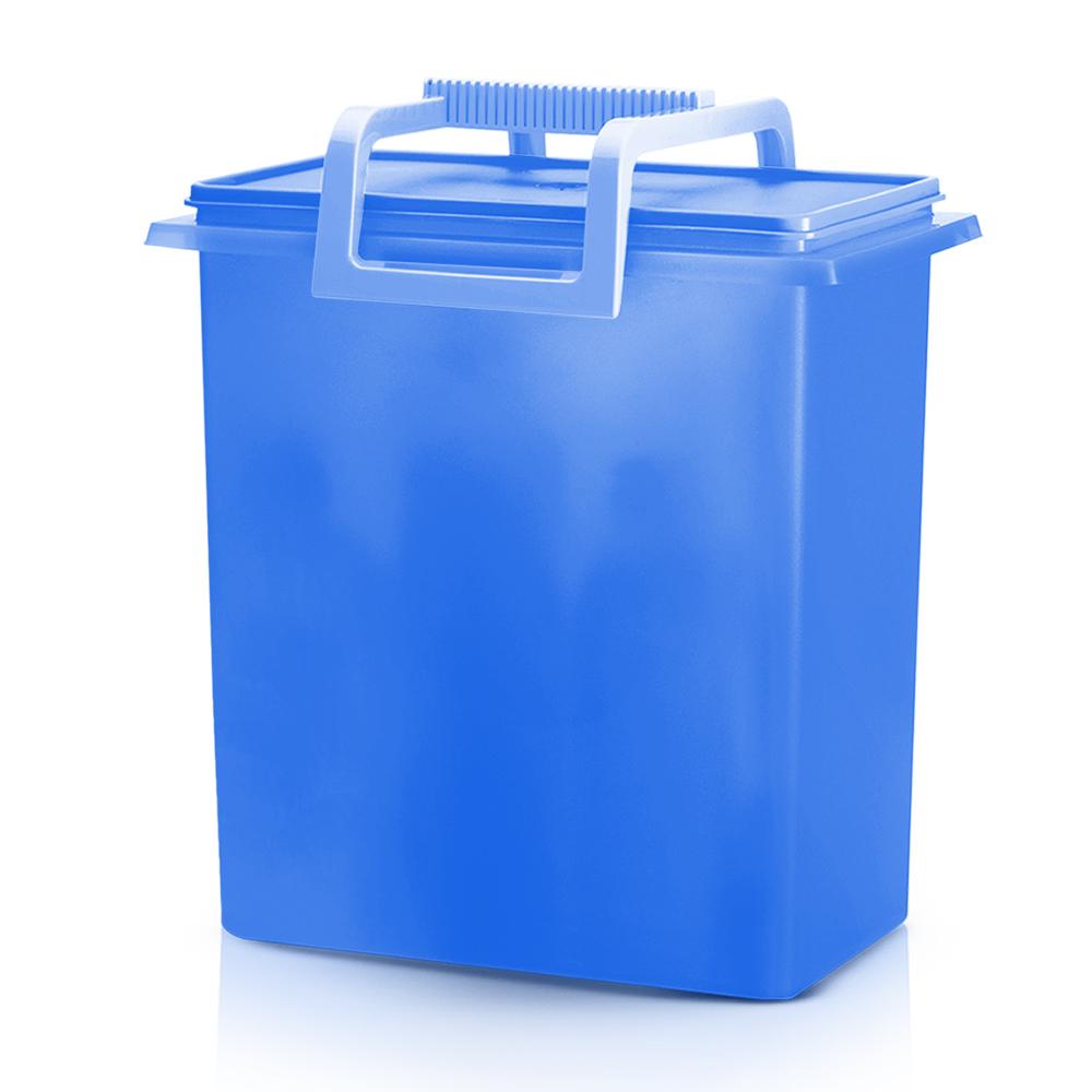 Tupperware 1-PC 10K Outdoor Carrier | Shopee Philippines