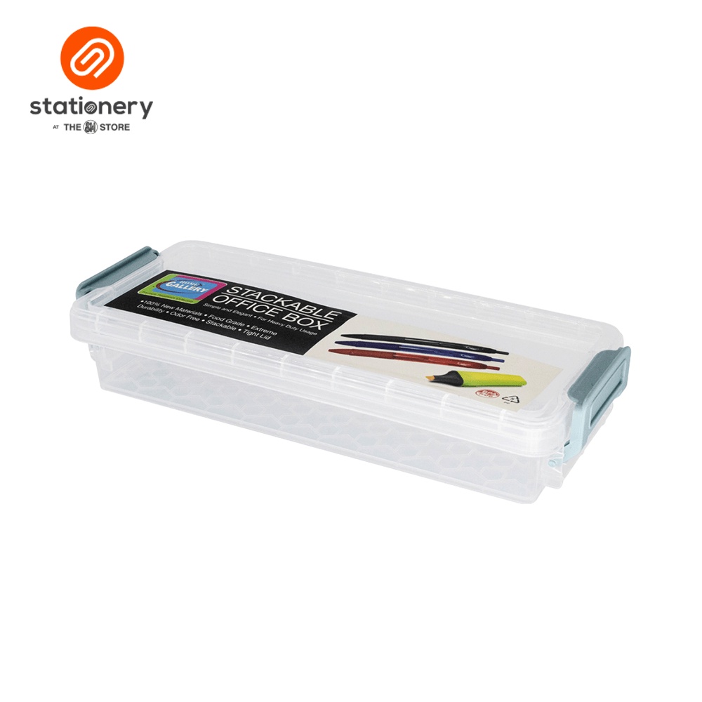 Home Gallery Mini Box 330ml | Shopee Philippines