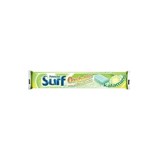 Shop surf bar for Sale on Shopee Philippines