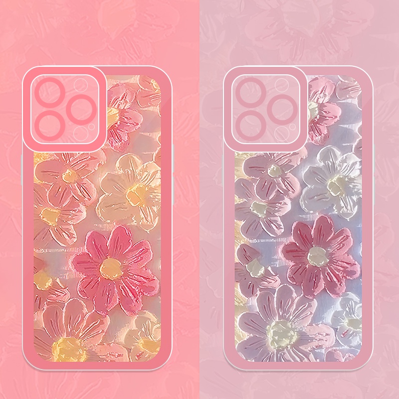 Mobile Phone Case Redmi Note 12 Pro Plus A1 A2 9a 9c 9t Redmi 10 9 10a