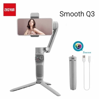 zhiyun - Best Prices and Online Promos - Mar 2025 | Shopee Philippines