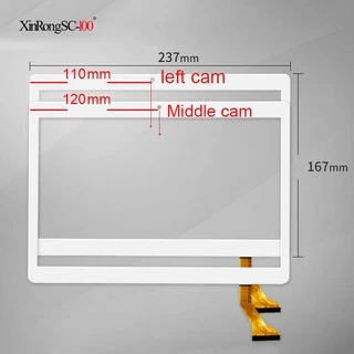 Zy Best Prices And Online Promos Mar 2026 Shopee Philippines