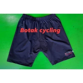 botacks - Best Prices and Online Promos - May 2024 | Shopee Philippines