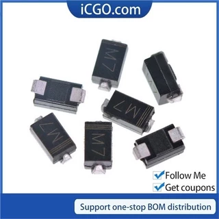 diode - Best Prices and Online Promos - Apr 2024 | Shopee Philippines