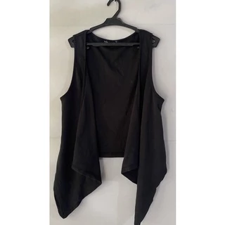 Shop chaleko for Sale on Shopee Philippines