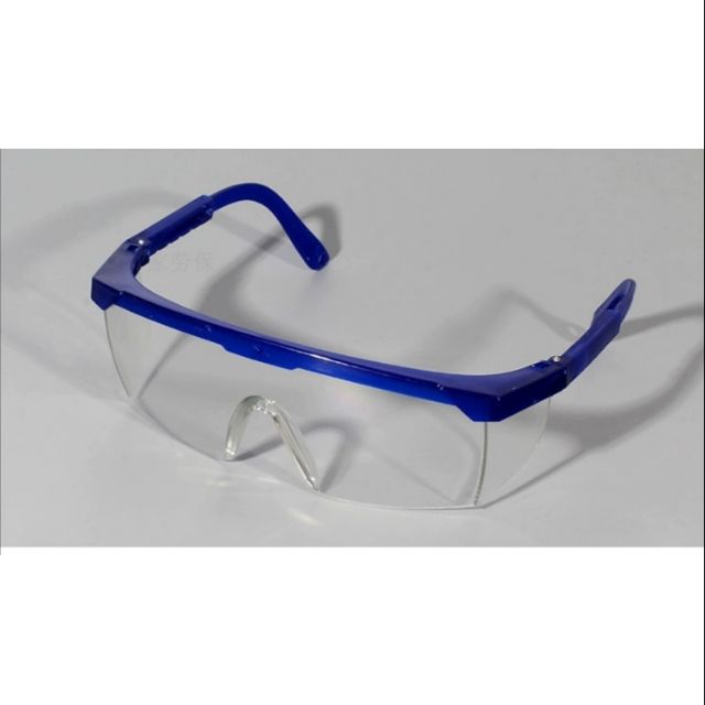 safety goggles laboratory chemical eye protection | Shopee Philippines