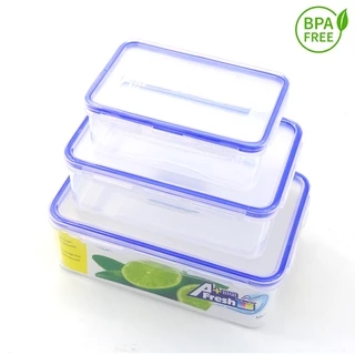 Shop tupperware for Sale on Shopee Philippines