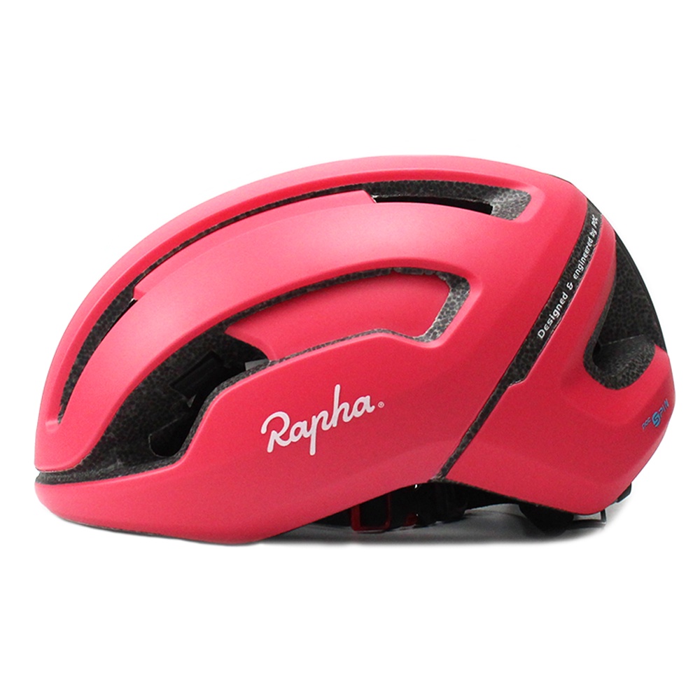 RAPHA RCC air Ultralight Top Aerodynamic Helmet Road Helmet Cycling Eps Men's Women's Ultralight ...