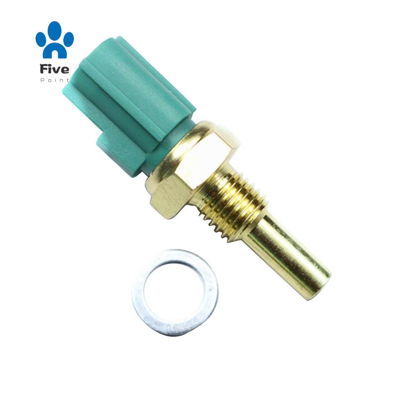 Coolant Temperature Sensor Sender Switch for Ford Mazda Lexus Toyota ...
