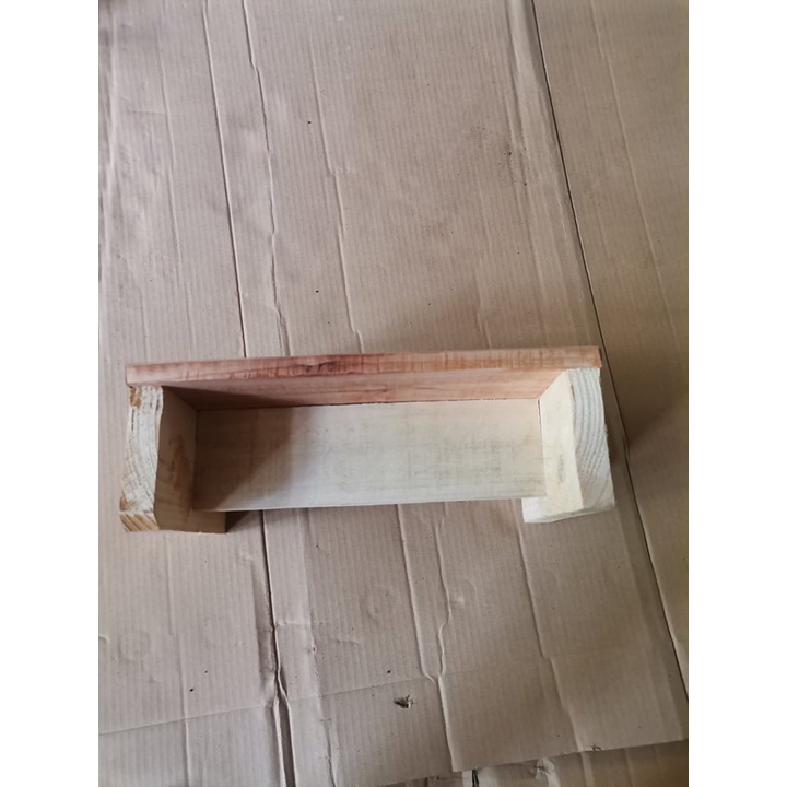 Customized order bangkito bigger size 67x48x28cm | Shopee Philippines