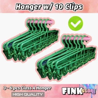 hanger - Best Prices and Online Promos - Aug 2024 | Shopee Philippines