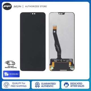 Shop huawei y9 lcd for Sale on Shopee Philippines