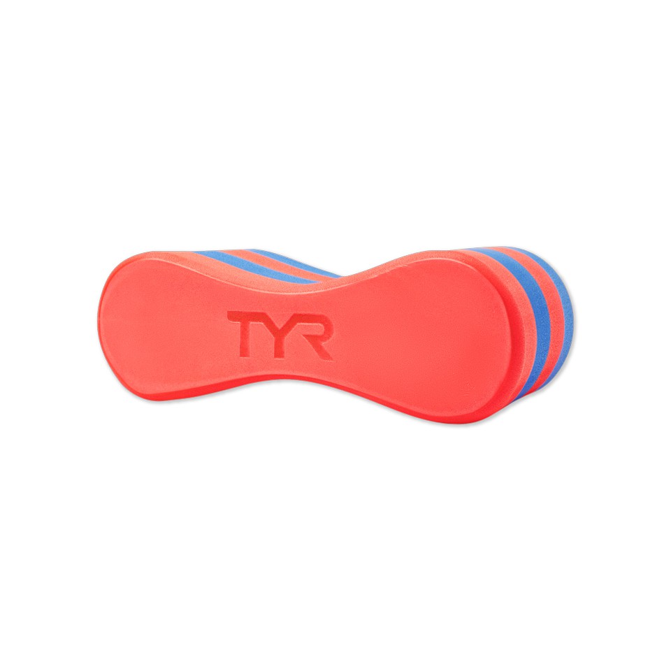 TYR Junior Pull Buoy No. 8 Children's Float | Shopee Philippines