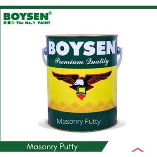 boysen masonry putty - Best Prices and Online Promos - Sept 2025 ...