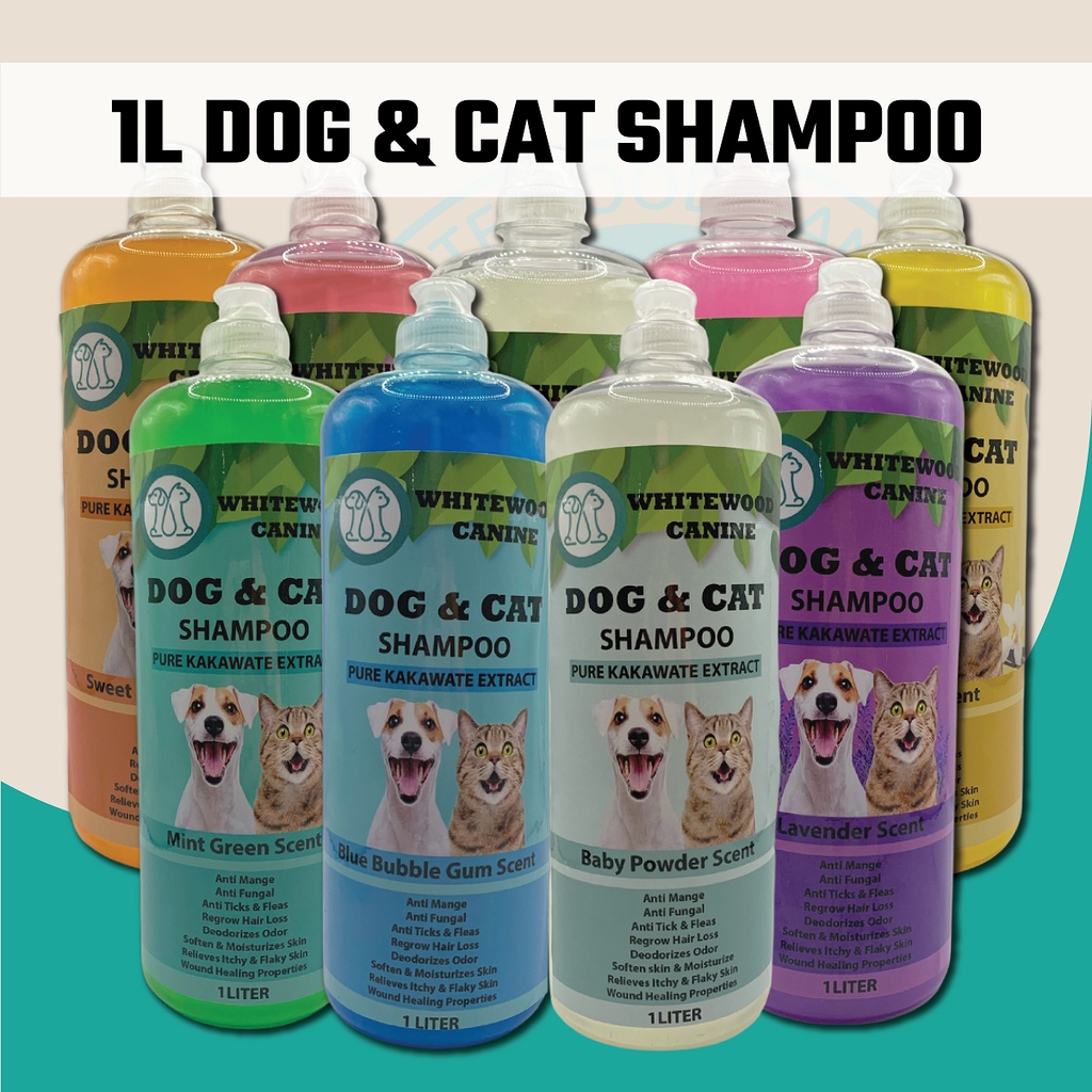 Shop joy 1 liter for Sale on Shopee Philippines
