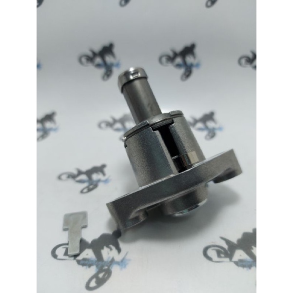 Chain Tensioner - Honda Beat Carb / FI / Scoopy / Zoomer X / Click 125 ...