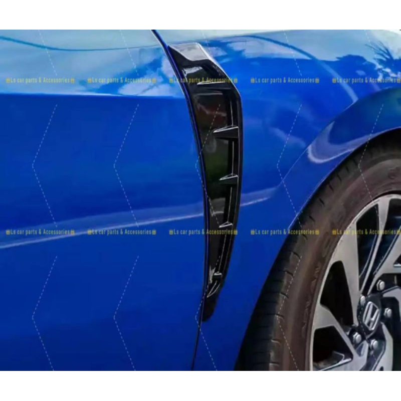 Alza Bezza Iriz Exora Saga Civic FC City GM6 Jazz Freed Sienta Vios ...