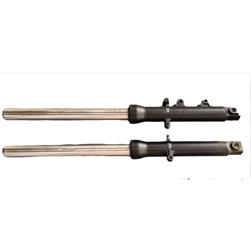 FRONT SHOCK YAMAHA FZ/SZ 16 (REPLACEMENT) | Shopee Philippines