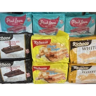 Shop richoco for Sale on Shopee Philippines