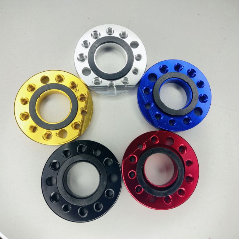 Rotator Manifold FX Brand | Shopee Philippines Rotator Manifold FX Brand | Shopee Philippines