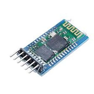 Shop hc 05 bluetooth module for Sale on Shopee Philippines