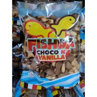 fishda - Best Prices and Online Promos - Jun 2024 | Shopee Philippines