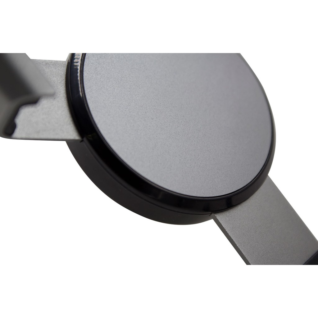 Brandcharger Mounty Mount All Device For Merchandise | Shopee Philippines