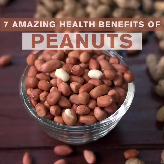 PEANUTS ROASTED NATIVE MANI Skinless,unsalted bago luto sa pugon araw ...