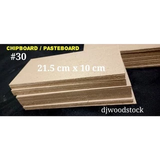 Shop chipboard for Sale on Shopee Philippines