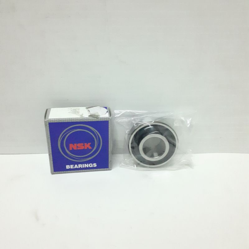 NSK / KOYO PILOT BEARING ISUZU 4HF1/4HG1/4HE1/4HL1 | Shopee Philippines