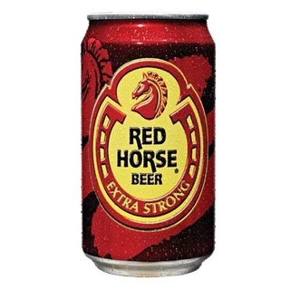 san mig light can - Best Prices and Online Promos - Jan 2025 | Shopee ...