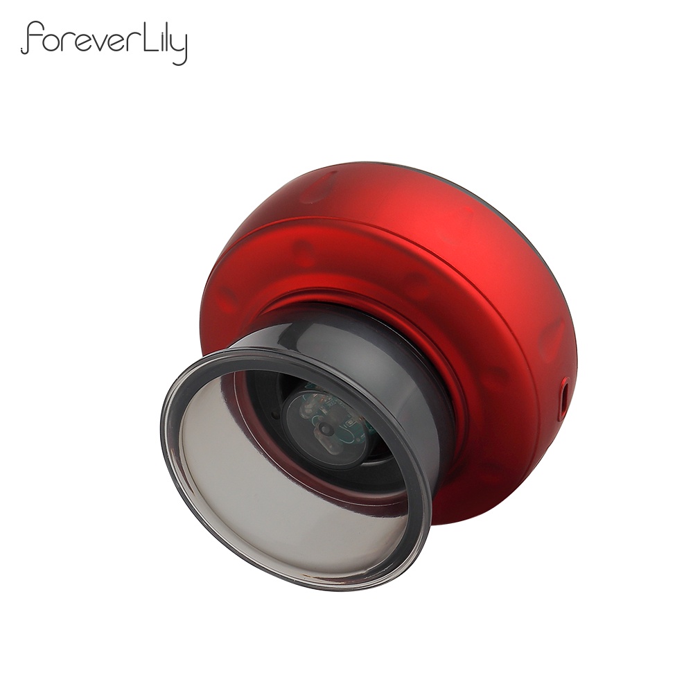 ForeverLily 3 in 1 NEW Chargeable Edition Wireless Electronic Gua Sha ...