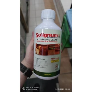 solignum - Best Prices and Online Promos - Jul 2025 | Shopee Philippines