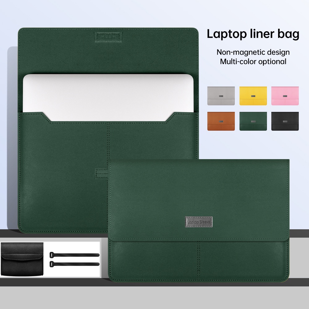 Notebook Briefcase for Lenovo IdeaPad Slim 7 5 5i Pro Gen 6 Ideapad 3 ...