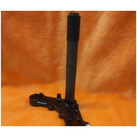 STEERING POST (CT100) | Shopee Philippines