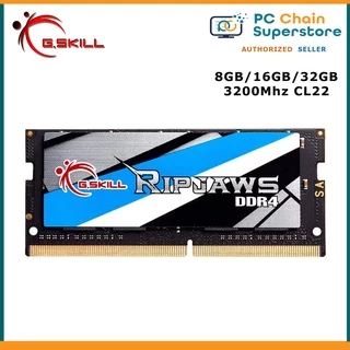 Shop ram ddr4 sodimm for Sale on Shopee Philippines