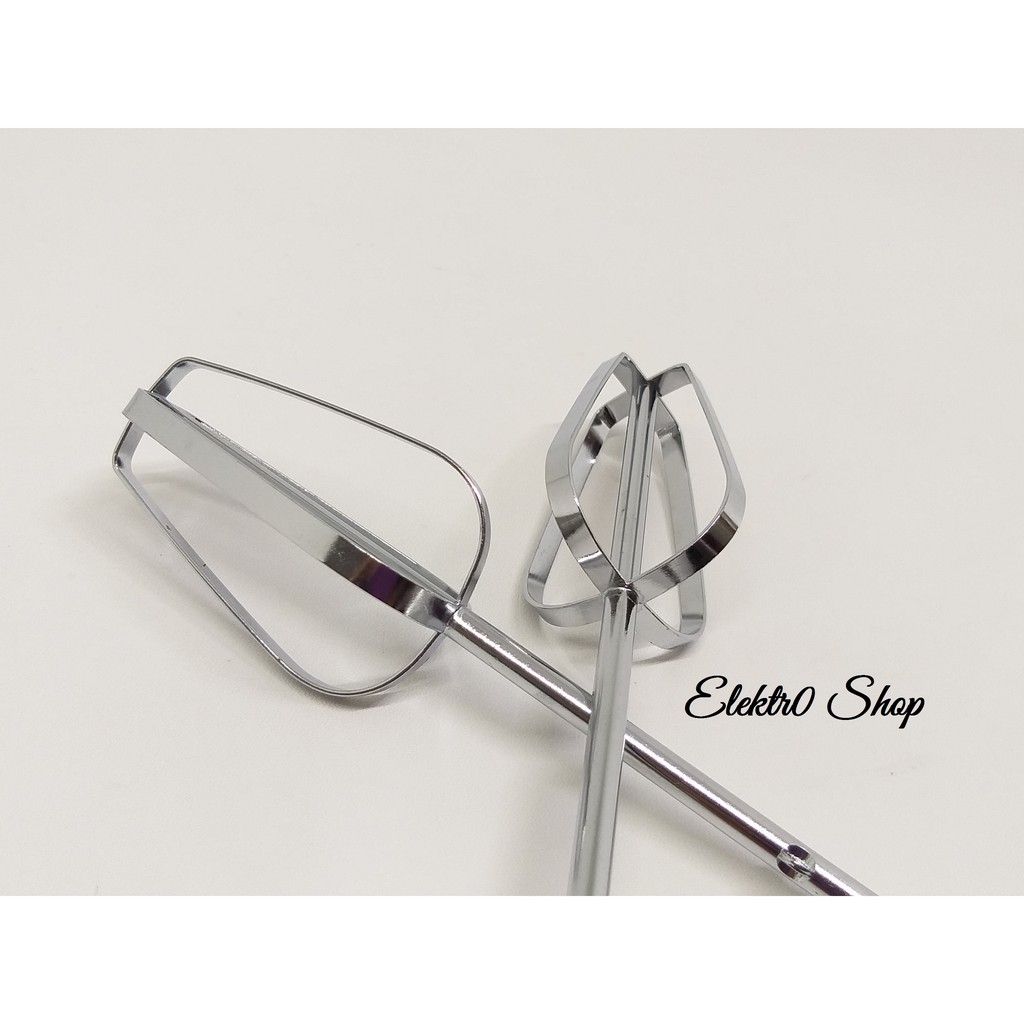 Multi Small Mixer Stick | Shopee Philippines