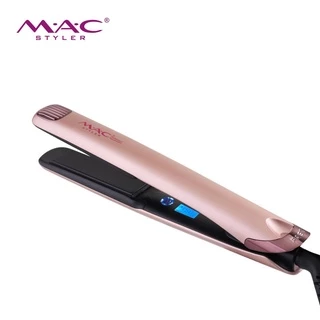 MAC Styler, Online Shop | Shopee Philippines