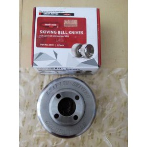 Skiving Blade, Golden Eagle brand | Shopee Philippines