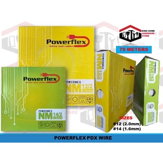 electrical wire - Best Prices and Online Promos - Jan 2024 | Shopee ...