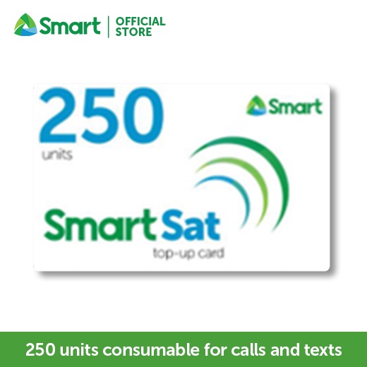 smart card - Best Prices and Online Promos - Oct 2023 | Shopee Philippines