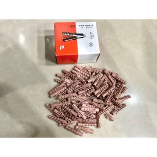 Shop wall plugs for Sale on Shopee Philippines