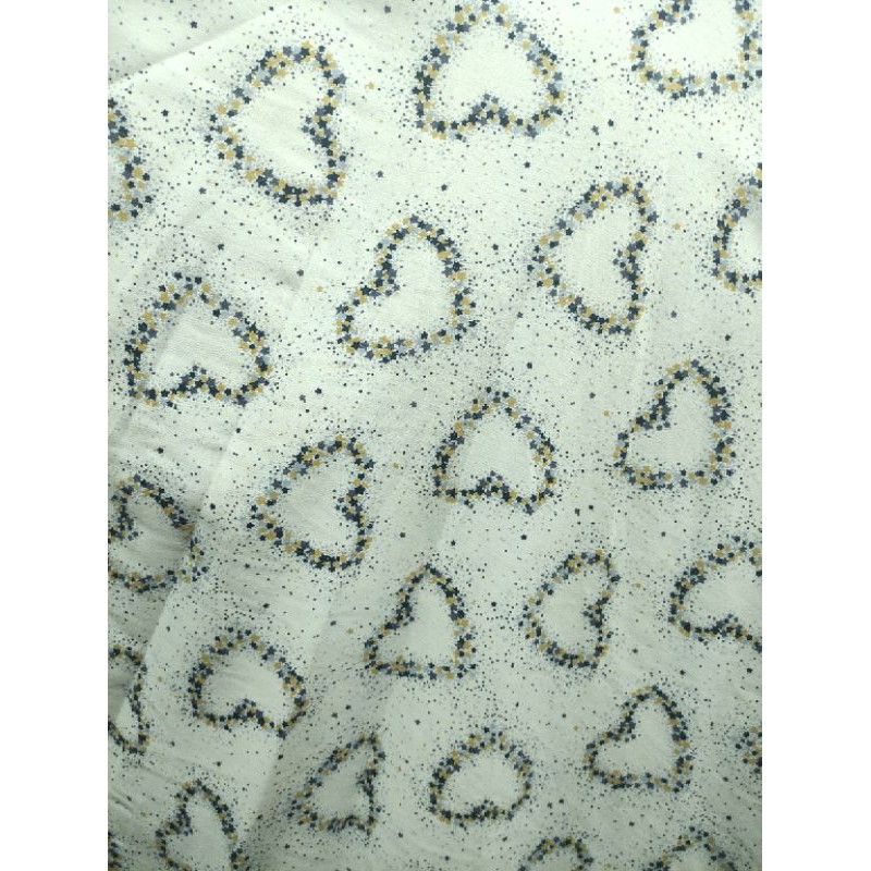 Shopee Philippines | Shop Online with Promos and Vouchers