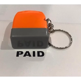 JJJ Stamp, Online Shop | Shopee Philippines