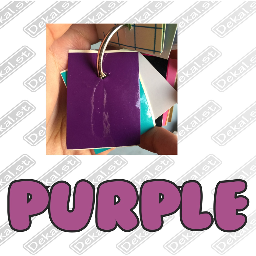 Rapha Cut out sticker only | Shopee Philippines