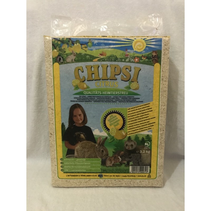 Chipsi citrus 3.2kg. (kusot) | Shopee Philippines