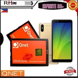 Shop qnet mobile for Sale on Shopee Philippines